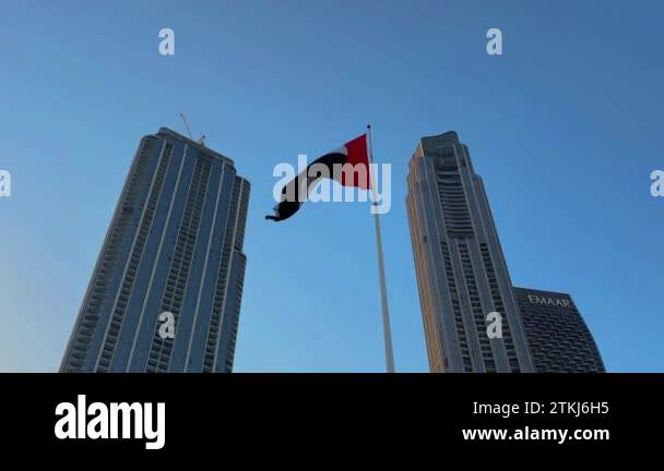 Skyscraper skyscrapers Stock Videos & Footage - HD and 4K Video Clips ...