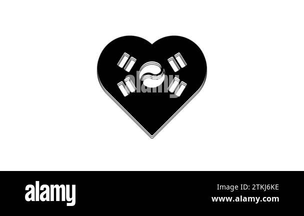 Love korea Stock Videos & Footage - HD and 4K Video Clips - Alamy