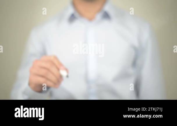 Employment creation Stock Videos & Footage - HD and 4K Video Clips - Alamy