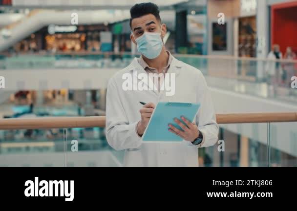 Health and safety inspector Stock Videos & Footage - HD and 4K Video ...