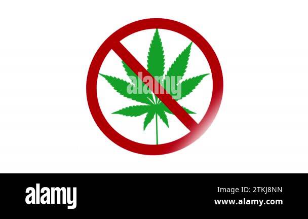 Blue crossed out Stock Videos & Footage - HD and 4K Video Clips - Alamy