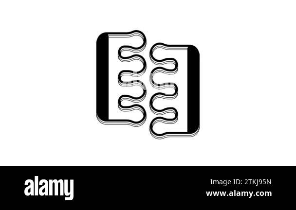 Separator background Stock Videos & Footage - HD and 4K Video Clips - Alamy