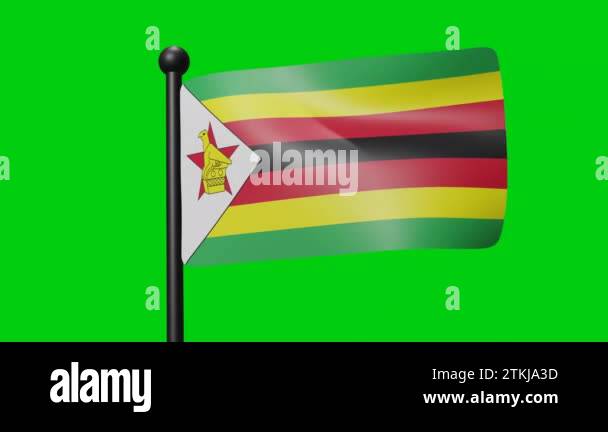 Zimbabwe empire Stock Videos & Footage - HD and 4K Video Clips - Alamy