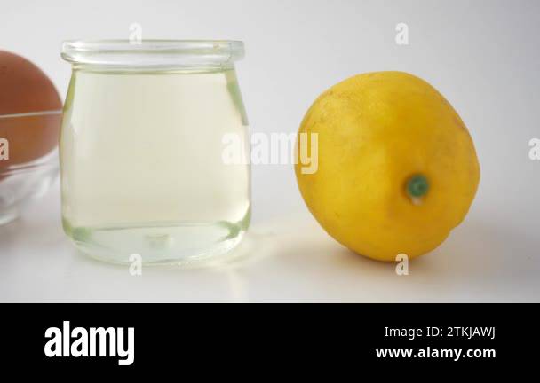 Lemon egg Stock Videos & Footage - HD and 4K Video Clips - Alamy