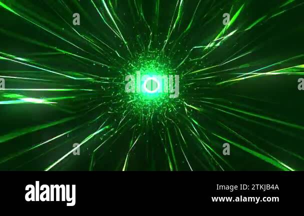 Radial circular lines dots Stock Videos & Footage - HD and 4K Video ...