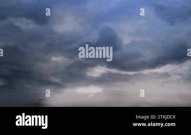 Winter sky and snow Stock Videos & Footage - HD and 4K Video Clips - Alamy