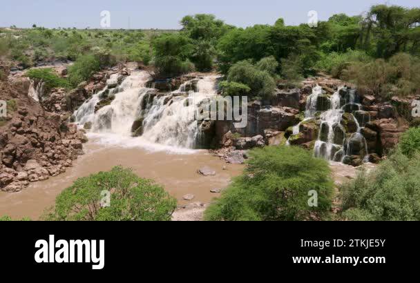 Awash lake ethiopia Stock Videos & Footage - HD and 4K Video Clips - Alamy