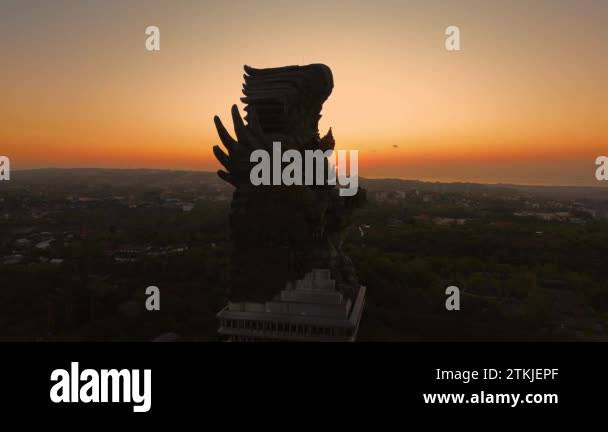 Gwk park background Stock Videos & Footage - HD and 4K Video Clips - Alamy