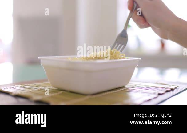 Junk junk Stock Videos & Footage - HD and 4K Video Clips - Alamy