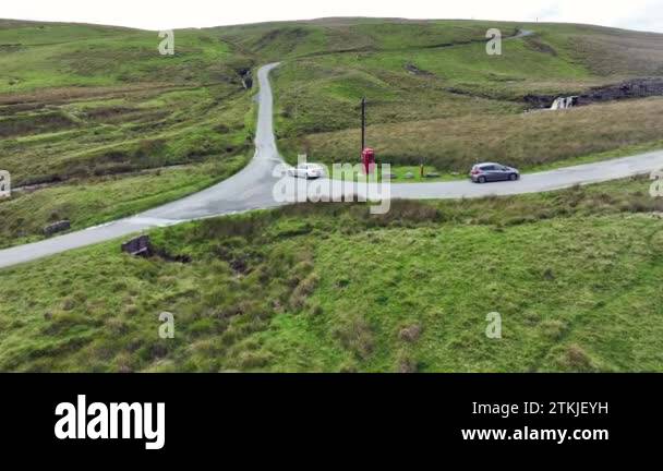 Remote telephone box Stock Videos & Footage - HD and 4K Video Clips - Alamy