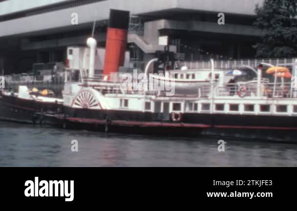 Steam boat evolution Stock Videos & Footage - HD and 4K Video Clips - Alamy