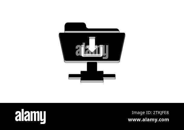 Router management Stock Videos & Footage - HD and 4K Video Clips - Alamy