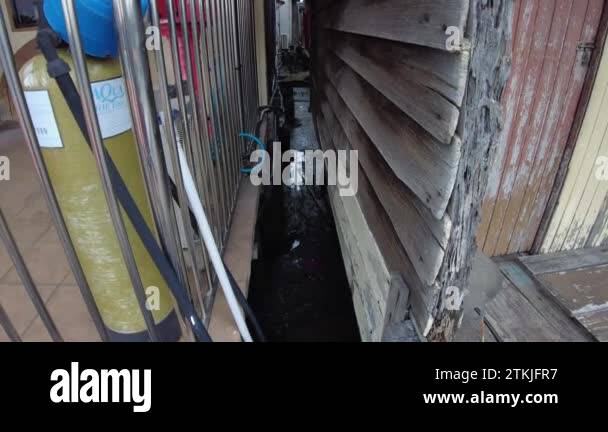 Jetty village Stock Videos & Footage - HD and 4K Video Clips - Alamy