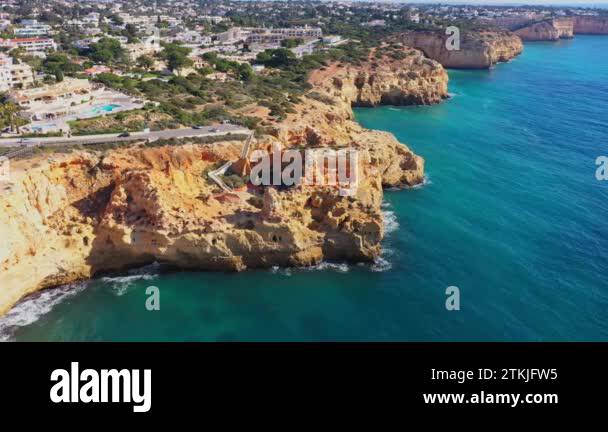 Traditional seaside attractions Stock Videos & Footage - HD and 4K ...