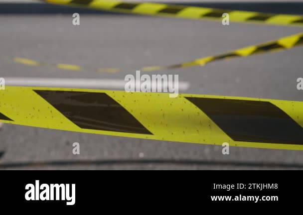 Natural disaster, the consequences of a strong earthquake.Destroyed ...