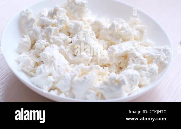 Woman curd curds eating Stock Videos & Footage - HD and 4K Video Clips ...