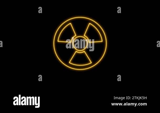 Glow bio Stock Videos & Footage - HD and 4K Video Clips - Alamy