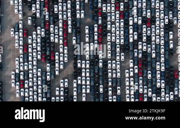 Closures production Stock Videos & Footage - HD and 4K Video Clips - Alamy
