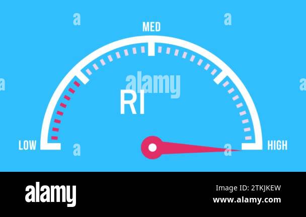High low no risk Stock Videos & Footage - HD and 4K Video Clips - Alamy