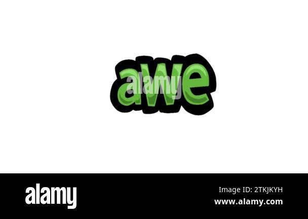 White awe Stock Videos & Footage - HD and 4K Video Clips - Alamy