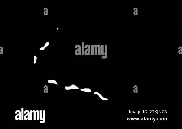 motion element splash and swoosh fx done in a 2D style. Flash FX Shape ...