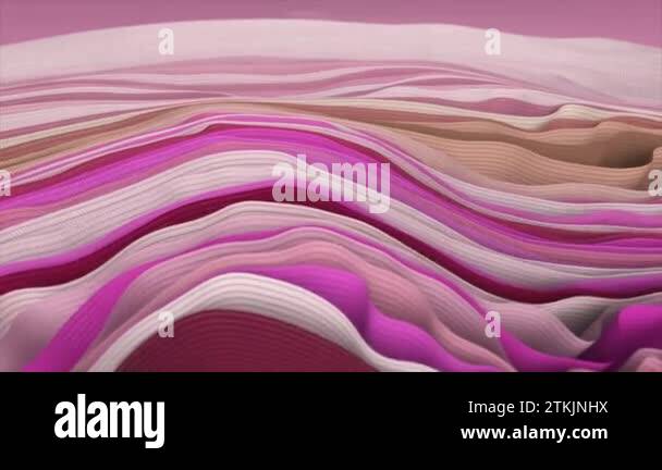 Awesome textile texture fabric Stock Videos & Footage - HD and 4K Video ...