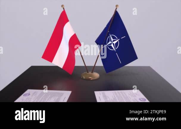 Nato austria Stock Videos & Footage - HD and 4K Video Clips - Alamy