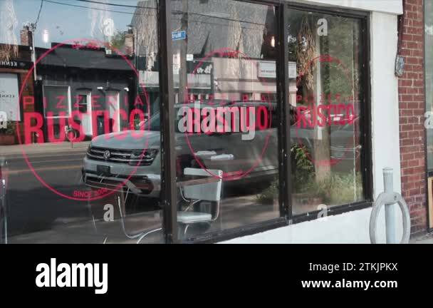 Ham logos Stock Videos & Footage - HD and 4K Video Clips - Alamy