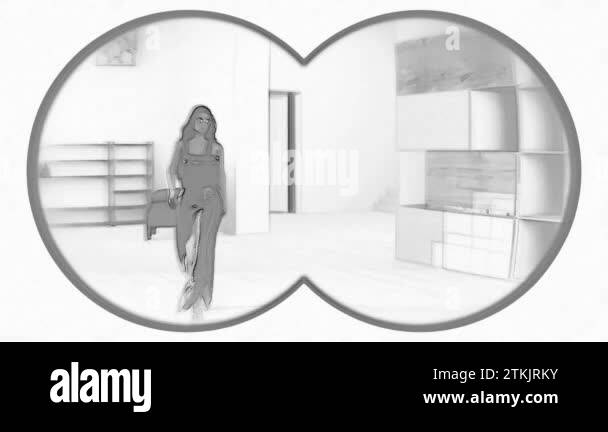 Bond interesting Stock Videos & Footage - HD and 4K Video Clips - Alamy