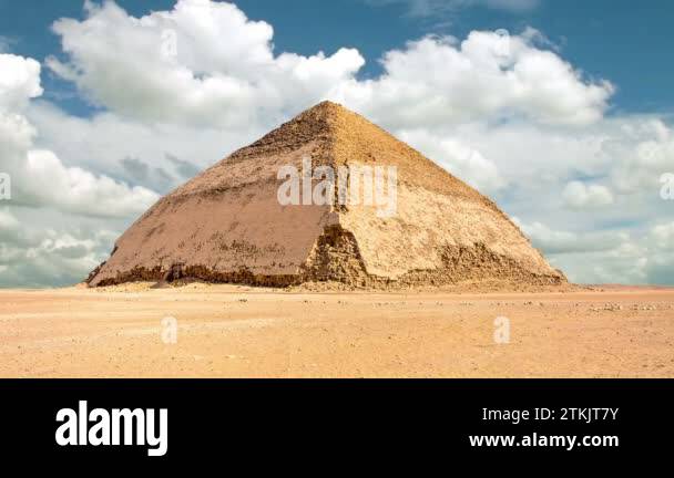 Step pyramid of sneferu Stock Videos & Footage - HD and 4K Video Clips ...