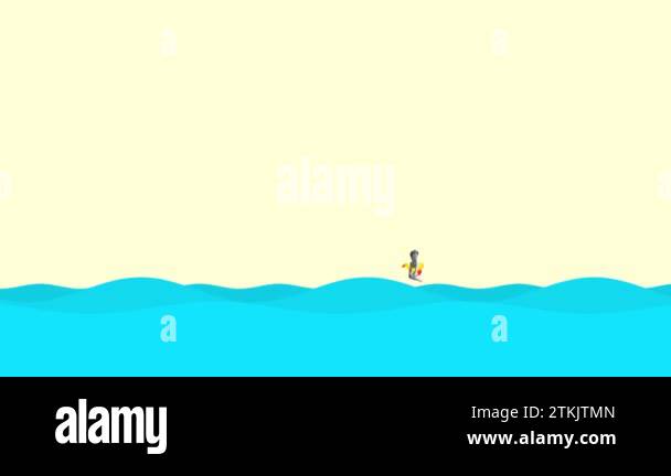 Comparison of eras Stock Videos & Footage - HD and 4K Video Clips - Alamy