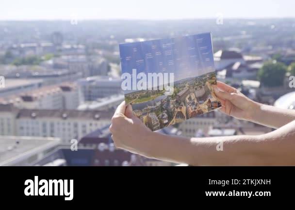 Enclave map Stock Videos & Footage - HD and 4K Video Clips - Alamy