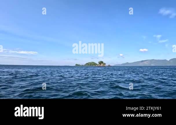 Asia islands summer boat Stock Videos & Footage - HD and 4K Video Clips ...