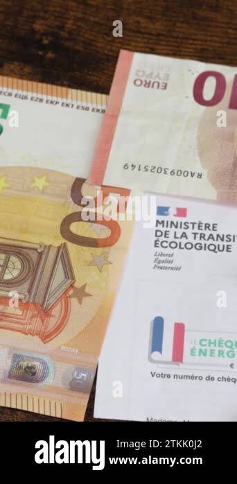 French poverty Stock Videos & Footage - HD and 4K Video Clips - Alamy