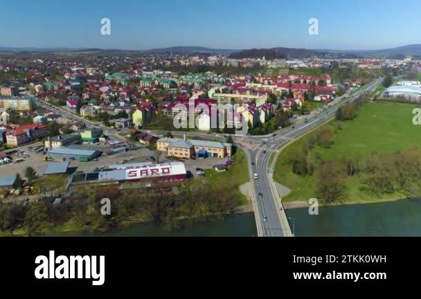 Queen bona Stock Videos & Footage - HD and 4K Video Clips - Alamy