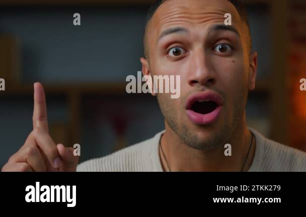 Man genius Stock Videos & Footage - HD and 4K Video Clips - Alamy