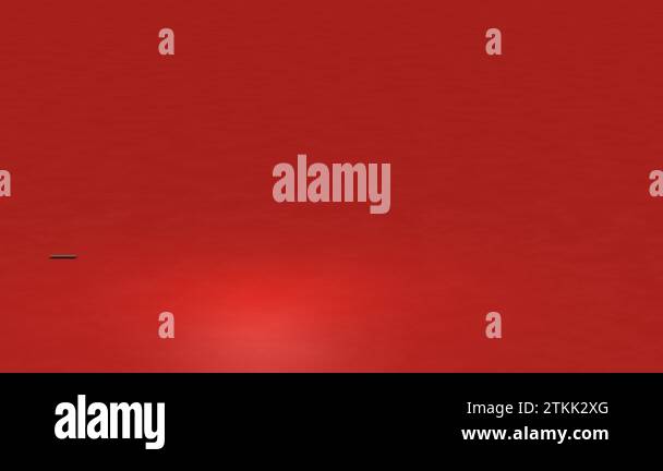 Four upward arrows of increasing size. Grow while jumping upwards ...