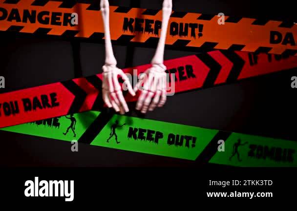 Hanging by arms Stock Videos & Footage - HD and 4K Video Clips - Alamy