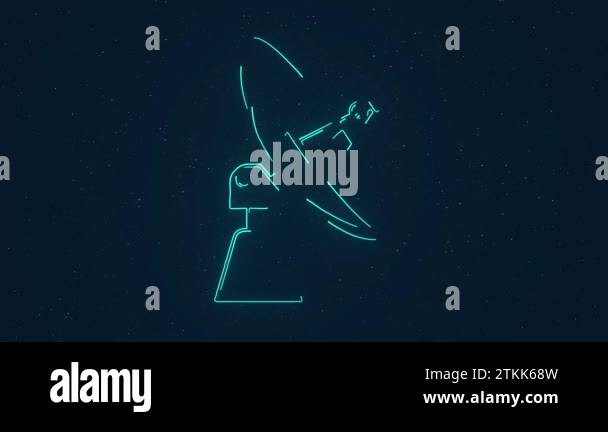 Network channels Stock Videos & Footage - HD and 4K Video Clips - Alamy