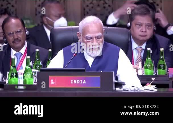 Delhi press Stock Videos & Footage - HD and 4K Video Clips - Alamy