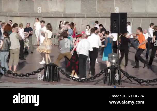 Rowing boat dance Stock Videos & Footage - HD and 4K Video Clips - Alamy