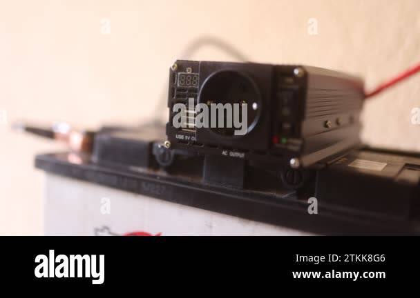 Alternative power sources Stock Videos & Footage - HD and 4K Video ...
