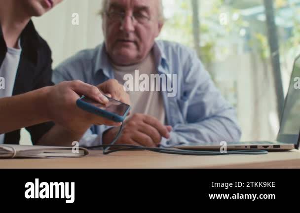 Cropped wire Stock Videos & Footage - HD and 4K Video Clips - Alamy