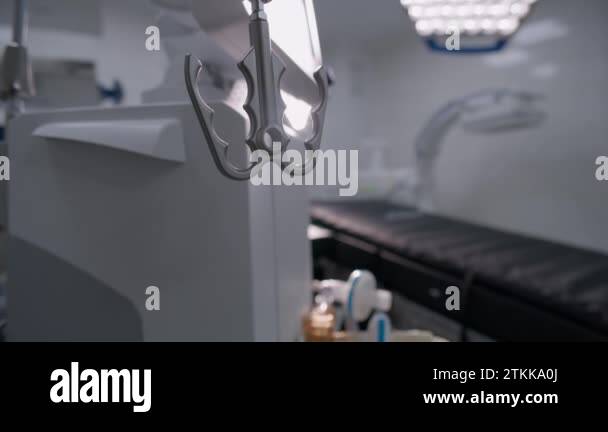 General surgery hospital general Stock Videos & Footage - HD and 4K ...
