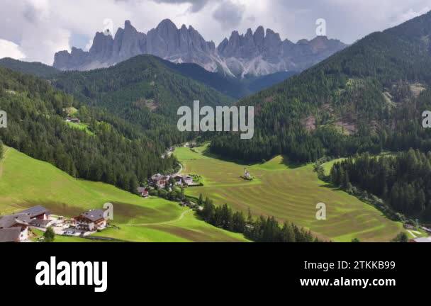 Chiesetta di san giovanni Stock Videos & Footage - HD and 4K Video ...