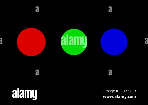 Rgb color space Stock Videos & Footage - HD and 4K Video Clips - Alamy