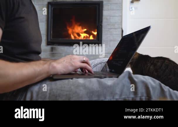 Fire companion Stock Videos & Footage - HD and 4K Video Clips - Alamy