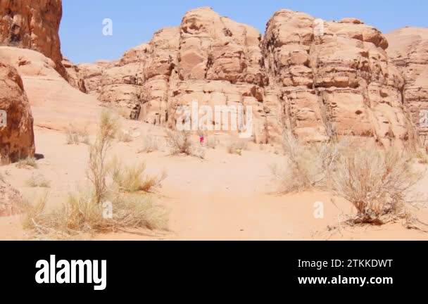 Famous nature reserve Stock Videos & Footage - HD and 4K Video Clips ...