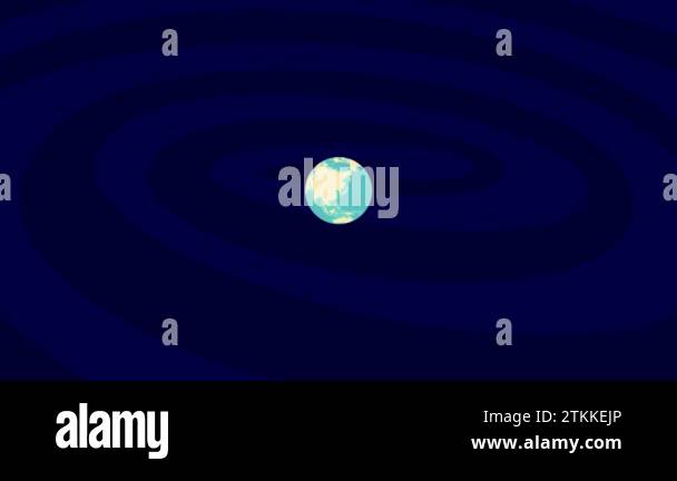 Map of volos Stock Videos & Footage - HD and 4K Video Clips - Alamy