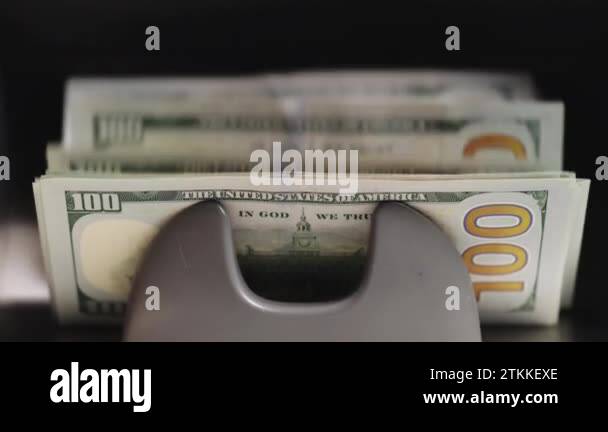 100 units Stock Videos & Footage - HD and 4K Video Clips - Alamy